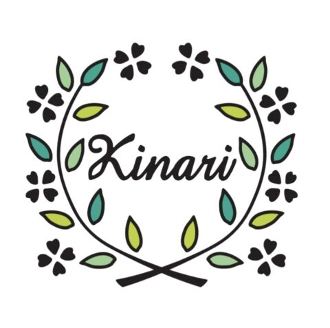 施設案内/会社情報 - 実りえ｜発達障がい児の評価型療育に特化した放課後等デイサービス