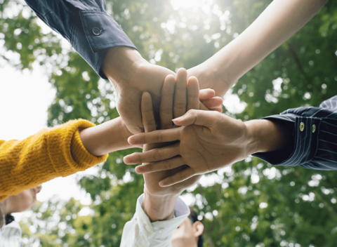実りえの学習支援 - 実りえ｜発達障がい児の評価型療育に特化した放課後等デイサービス