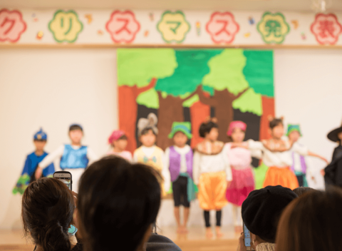 実りえの学習支援 - 実りえ｜発達障がい児の評価型療育に特化した放課後等デイサービス